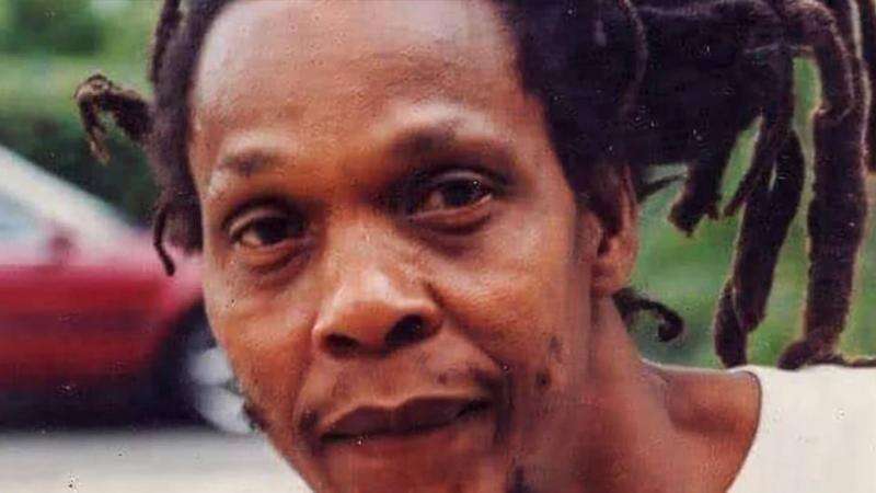 Junior Braithwaite — child of The Wailers - Jamaica Observer