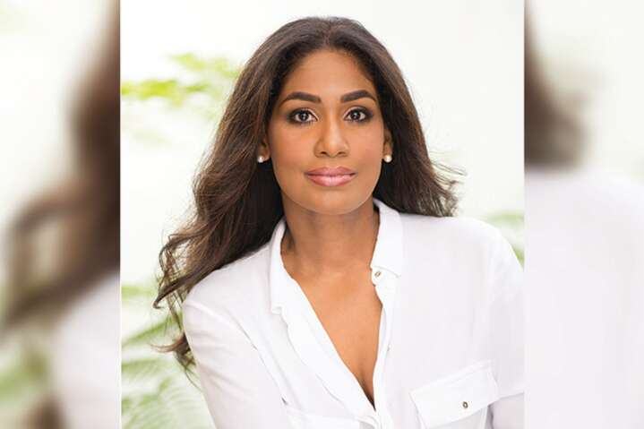 14 advocates changing Jamaica’s gender landscape - All Woman