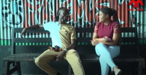 LaaLee 'hits' back at doubters - Jamaica Observer