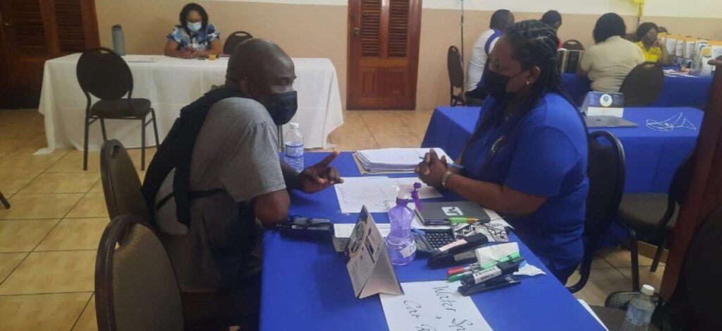 TPDCo fast-tracks application process for tourism businesses - Jamaica ...