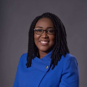 Courts islandwide to get face-lift on Labour Day - Jamaica Observer