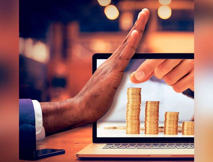 Jam-Dex reluctance - Jamaica Observer