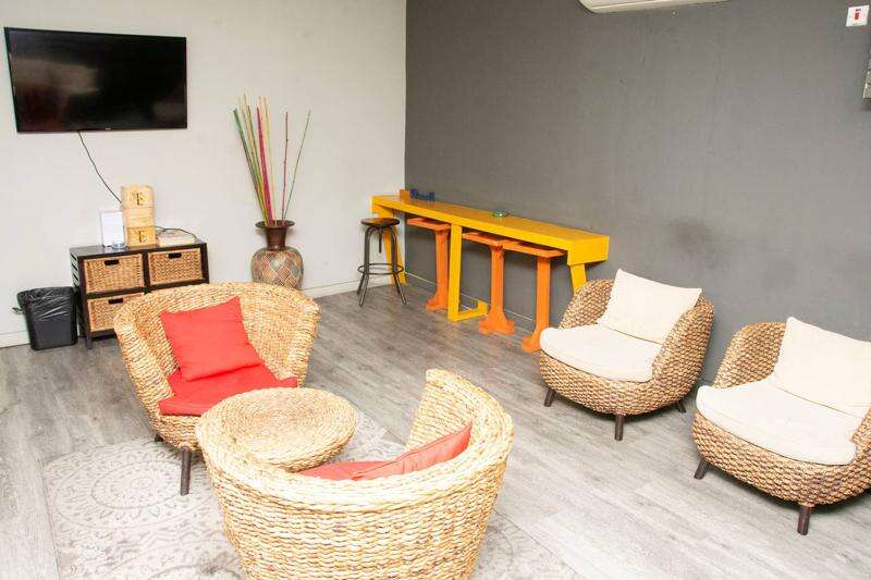 The Epican story - Jamaica Observer