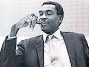 This Day in History — May 17 - Jamaica Observer