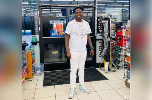 ‘Hotta Rice’ free to honour US shows - Jamaica Observer