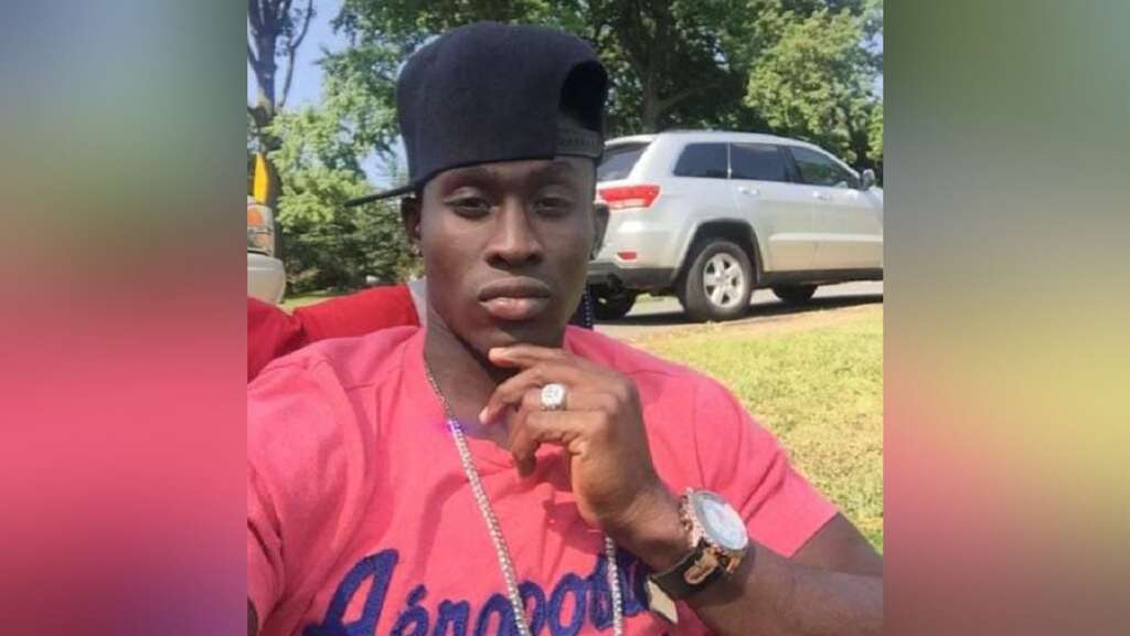 UPDATE: Cop killed in highway crash identified - Jamaica Observer