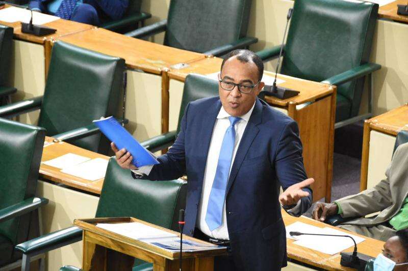 Tufton promises 1,000 surgeries over 10 months to clear backlog ...