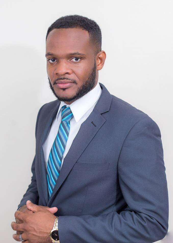 NCB warns on fraud - Jamaica Observer