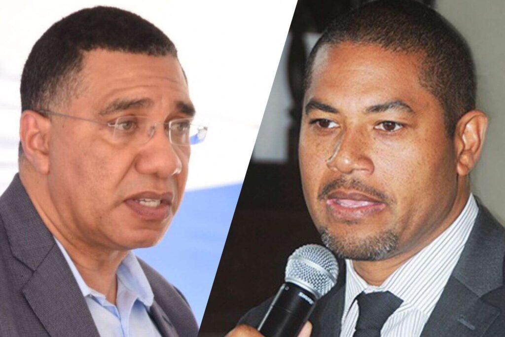 Phillips says PM’s NHT statement an ‘insult’ to workers, trade unions ...