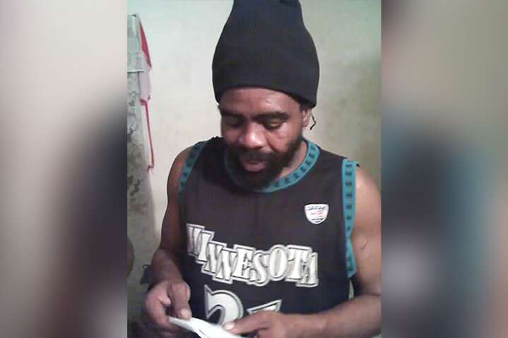 Risto Benji — potential lost - Jamaica Observer