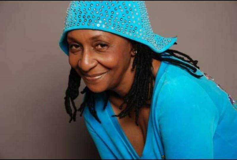 Yes, Yes, Yes for Dawn Penn - Jamaica Observer