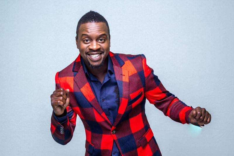 Growing up on Lime Tree Lane - Jamaica Observer