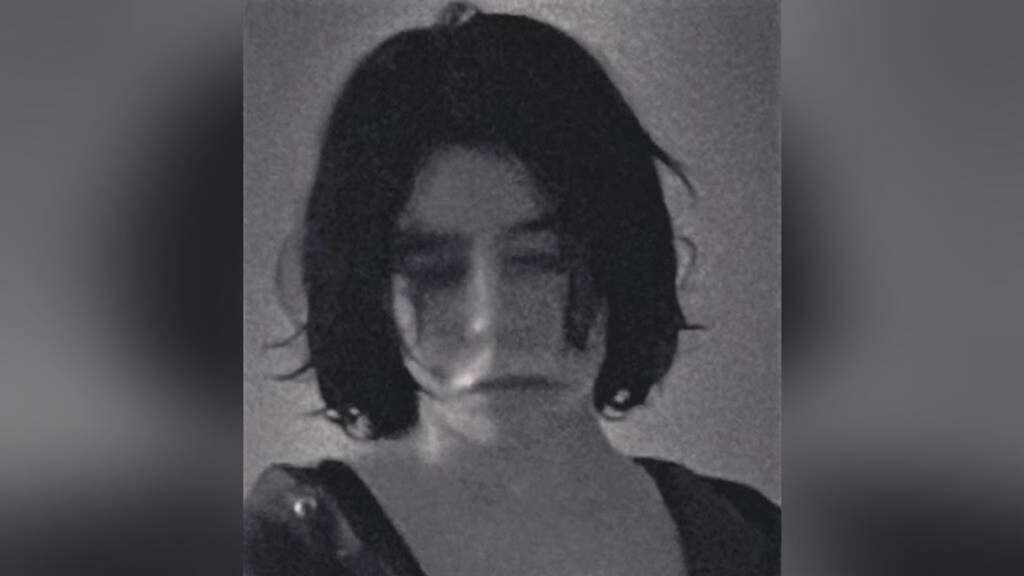 Salvador Ramos: From troubled teen to school shooter - Jamaica Observer