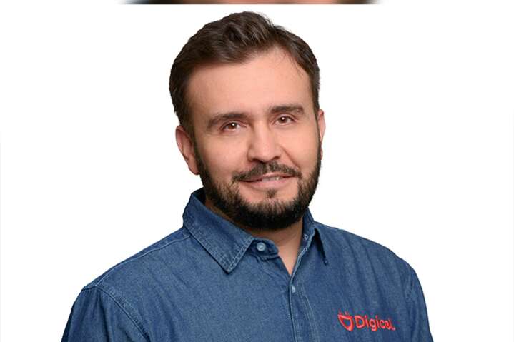 Digicel CEO to focus on 100 times faster data speeds - Jamaica Observer