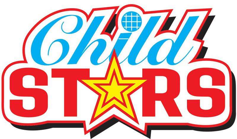 Growing up on Lime Tree Lane - Jamaica Observer