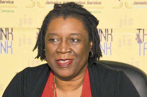 KSAFA ramps up plans ahead of 60-year anniversary, adds Beckford to ...