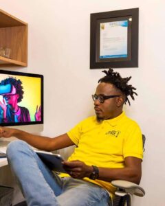 Not a one-off - Jamaica Observer