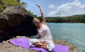 Great Huts to host Wellness Day in Portland this Saturday - Jamaica ...