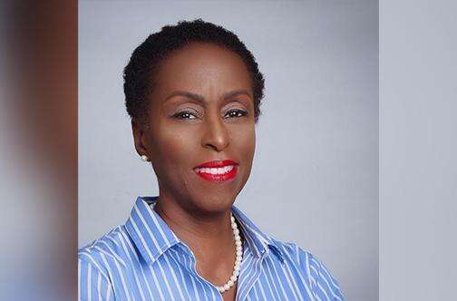 More than 800 students selected for TEF Summer Internship Programme ...