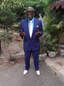 Oliver wants one more - Jamaica Observer