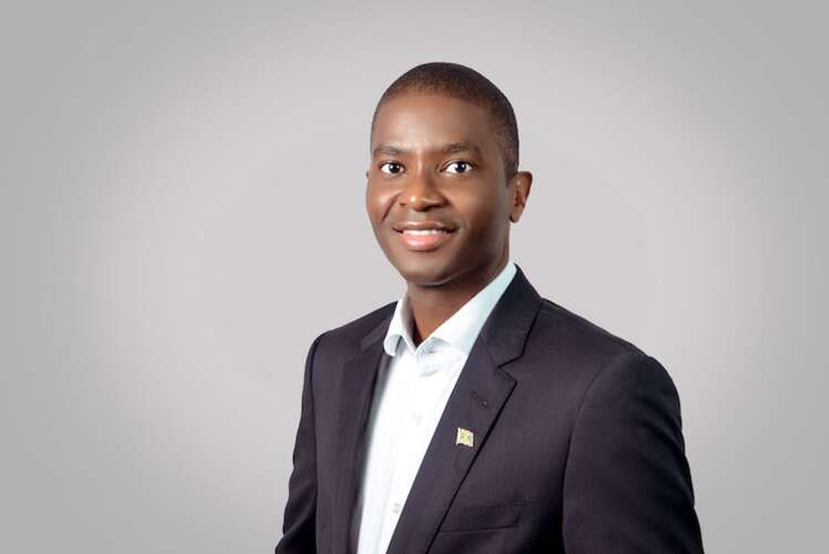 Dickon Mitchell projected to be next prime minister of Grenada ...