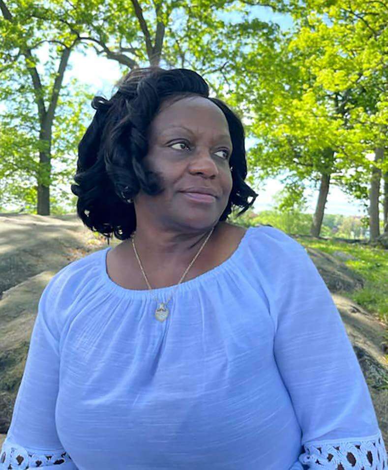 The essence of Minister Jean Fray - Jamaica Observer