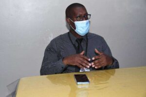 A new day dawning for Sydney Pagon STEM Academy - Jamaica Observer