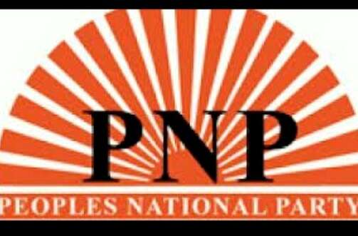 PNP labels WhatsApp conversations as 'desperate and defamatory ...