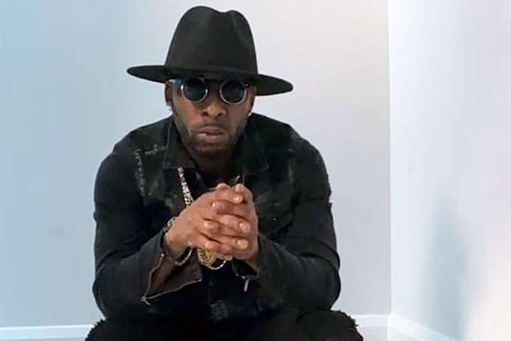 Real Askel is a winner - Jamaica Observer