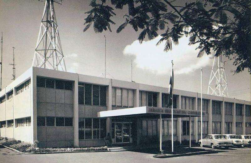 The magic of JBC FM - Jamaica Observer