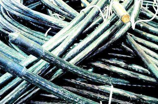 MOCA empowered to investigate and prosecute a broader range of offences ...