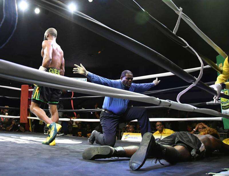 Patois vs English — not a zero-sum game - Jamaica Observer