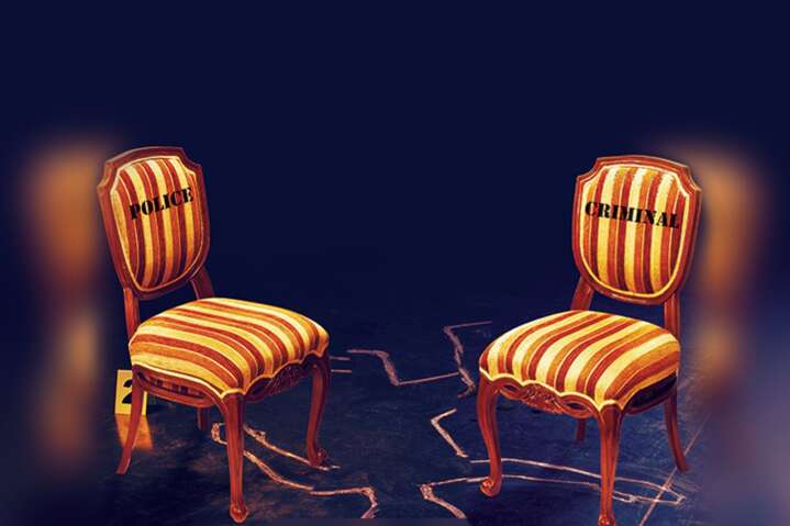 MP urges gangster, police summit - Jamaica Observer