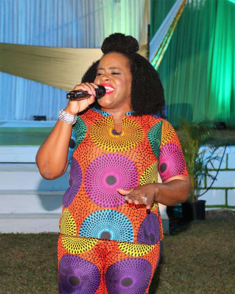 Reggae in Sweden - Jamaica Observer