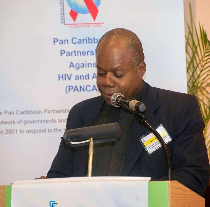 Kingston gets new Anglican bishop today - Jamaica Observer