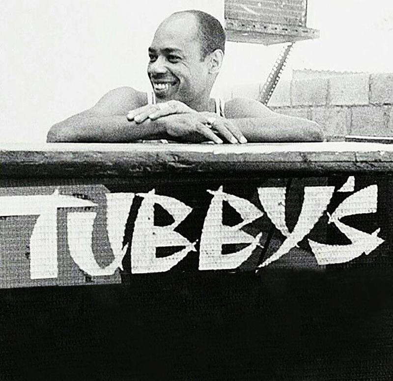 King Tubby, the dub organiser - Jamaica Observer