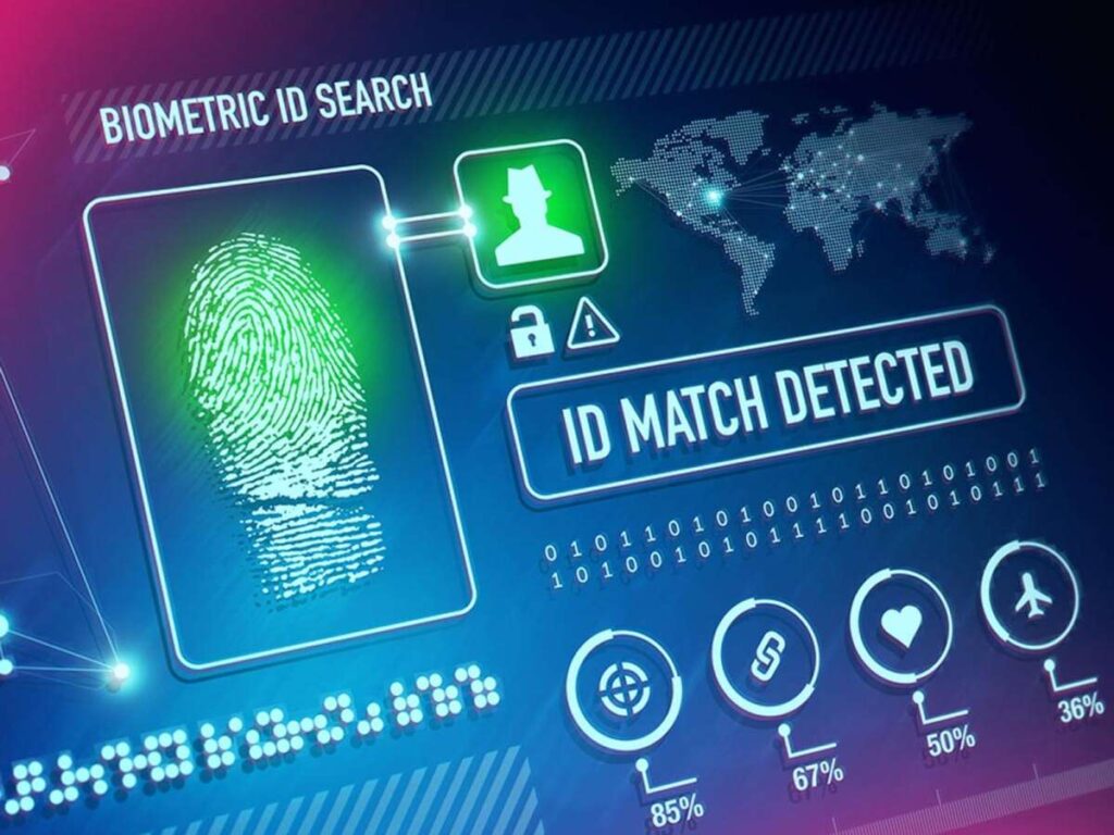 US completes simplified arrival expansion at all airports for Caribbean ...