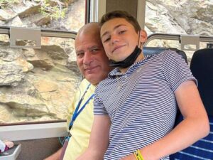 UNBREAKABLE BOND - Jamaica Observer
