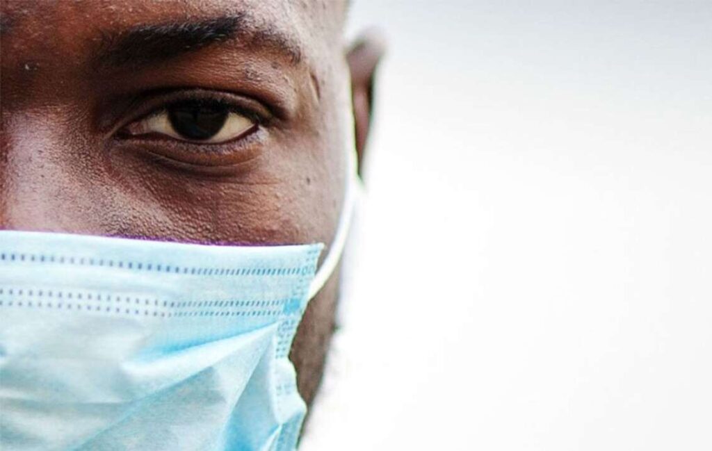 Cayman Islands extends mask mandate by two months - Jamaica Observer