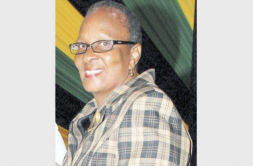 YMCA’s Sarah Newland-Martin dies at 75 - Jamaica Observer