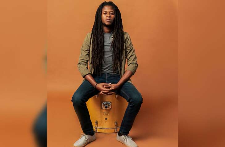 New chapter for Jah Bradez - Jamaica Observer