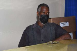 A new day dawning for Sydney Pagon STEM Academy - Jamaica Observer