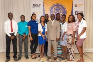 BGLC extends application deadline for tertiary education grant ...