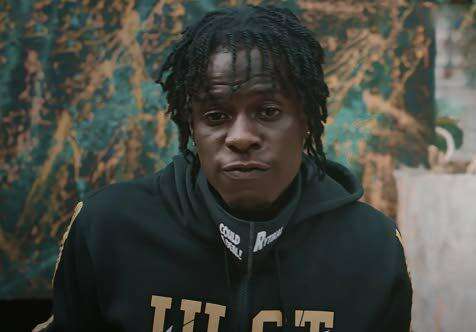 Rytical on gun, ammo rap - Jamaica Observer