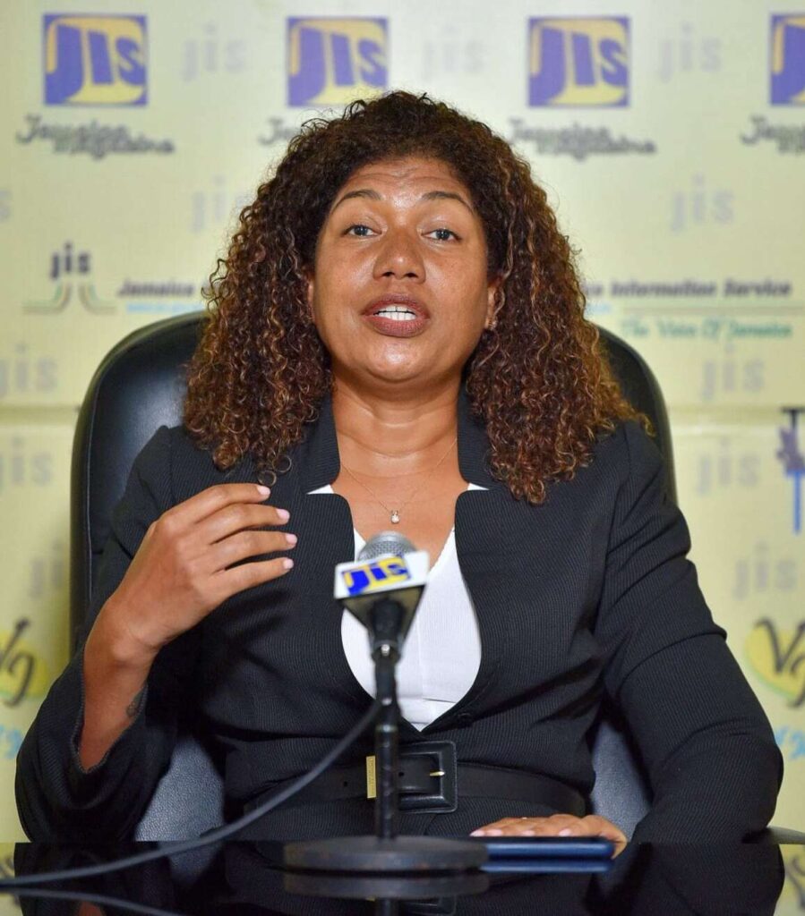 Enhanced job-readiness curriculum prepares students for working world ...