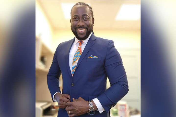 Application process open for 2023 Fulbright Scholarship - Jamaica Observer