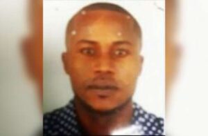 Portland abduction suspect Davian Bryan remanded - Jamaica Observer