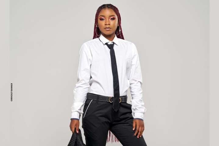 Alijay puts in the hours - Jamaica Observer