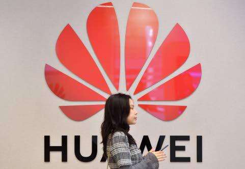 Six Jamaican students selected for Huawei's 2022 internships programme ...