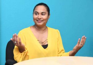 The Lifespan Spring Water story - Jamaica Observer